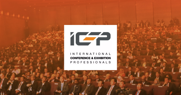 Programme - PDD2023 | iCEP