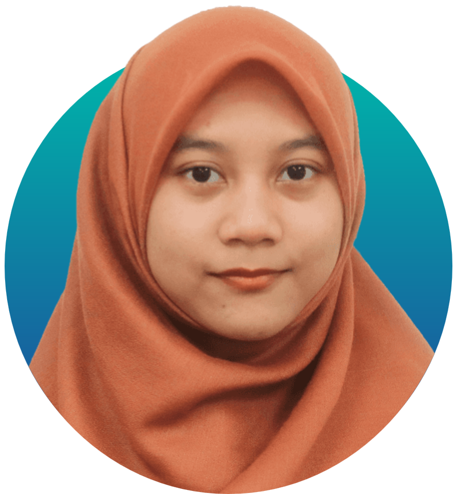 PDD2023region | iCEP