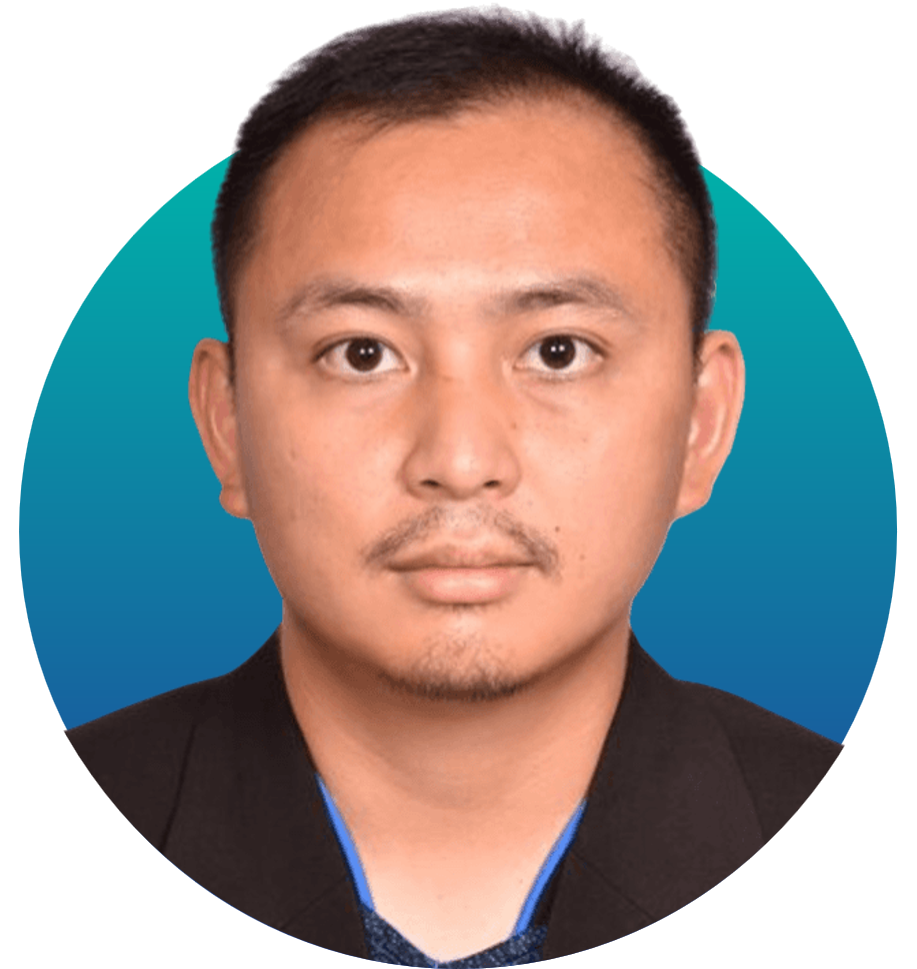 PDD2023region | iCEP