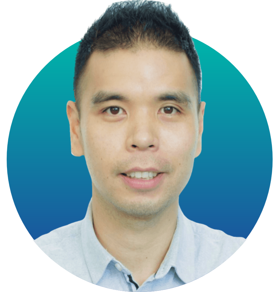 PDD2023region | iCEP