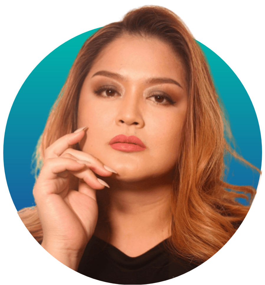 PDD2023region | iCEP