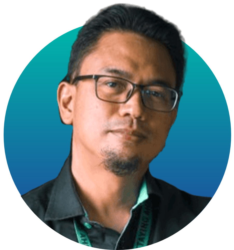 PDD2023region | iCEP