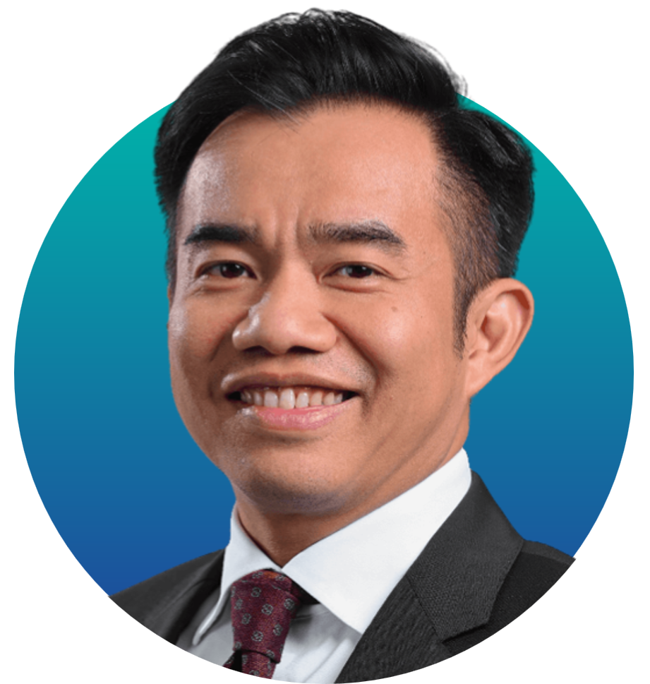 PDD2023region | iCEP